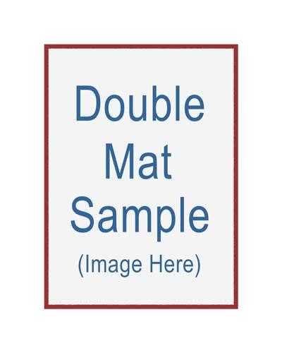 Portrait of Coach Disch fine art print – aDamnFineArtist.com