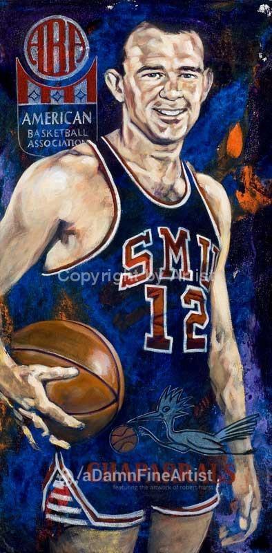 Max Williams autographed limited edition print – aDamnFineArtist.com